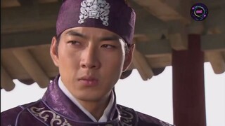 JUMONG Ep 36 | Tagalog Dubbed | HD - BiliBili