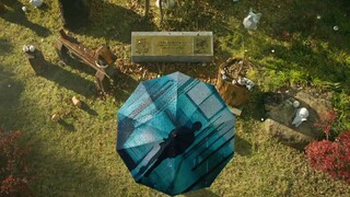 Bad.Memory.Eraser.E01 - BiliBili