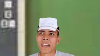 recmar #comedy - BiliBili