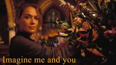 Imagine me and you (2005) - BiliBili