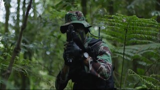 Doea Tanda Cinta ( 2015 ) - Bstation