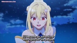 Failure Skill Nut Master:It Became now Possible to Eat as Many Skill ...