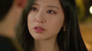 Queen of tears (episode 5) Hindi dubbed - BiliBili