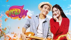 First Love (2010)-720p(English sub) - BiliBili