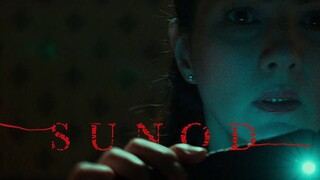 THE POSSESSION (2012) •HORROR• Sub_Indo - Bstation