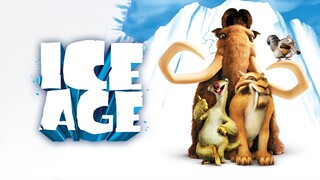 Ice Age 2002 - BiliBili