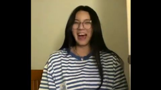 keyshit live terbaru #2 - BiliBili