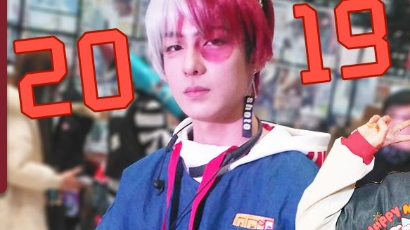 Mark Neri's Instagram, Twitter & Facebook on IDCrawl