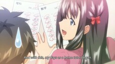 Tsundero 1 - BiliBili