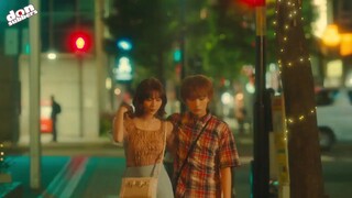 Rent A Girlfriend Live Action - Episode 1 English Subtitles - BiliBili