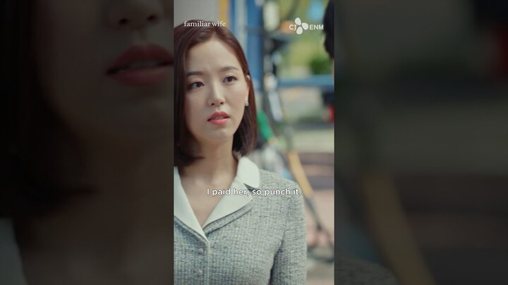 cj enm global's space - BiliBili