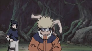 NARUTO EPISODE 2 - BiliBili