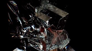 Stellar Transformation (Xing Chen Bian) Season 6 Episode - Bstation