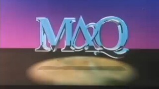 JACOB C.I.S 1997 - Ace Vergel Tagalog Action Movie - FULL Pinoy Classic ...