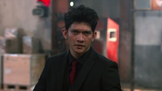 The Raid 1 Redemption (2011) - BiliBili