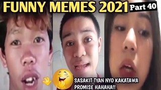 DIWATA PARES OVERLOAD VERSION 2.0 🤣 Pinoy memes, funny videos ...