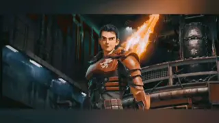 NEW GODS NEZHA REBORN (2021) ENGLISH DUBBED-WITH SUB - Bilibili