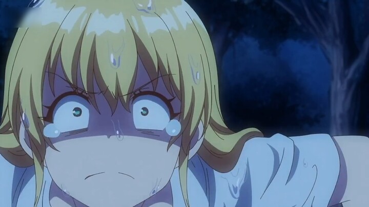 Maoyuna's space - Bilibili