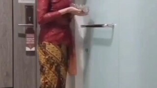 Syakirah Viral Full album - Bstation