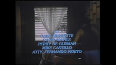 ano ba yan 2 - BiliBili