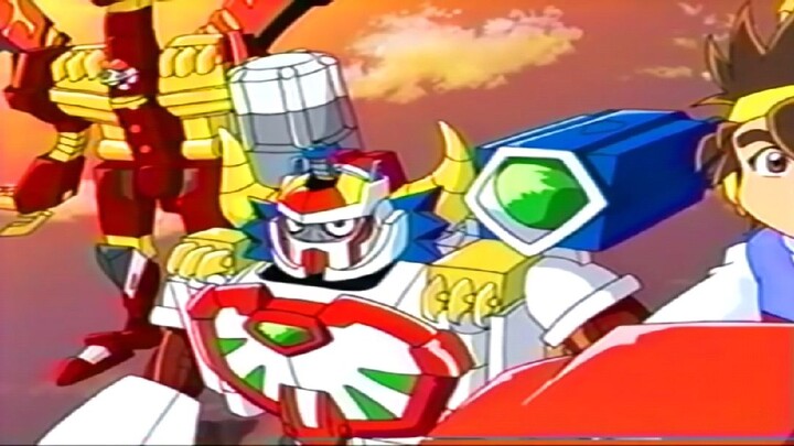 Halaman STV2013 - Bstation