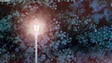 Semantic Error Anime (Episode 4) - BiliBili