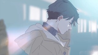 [BL] Hyperventilation [SUB ENG] - BiliBili