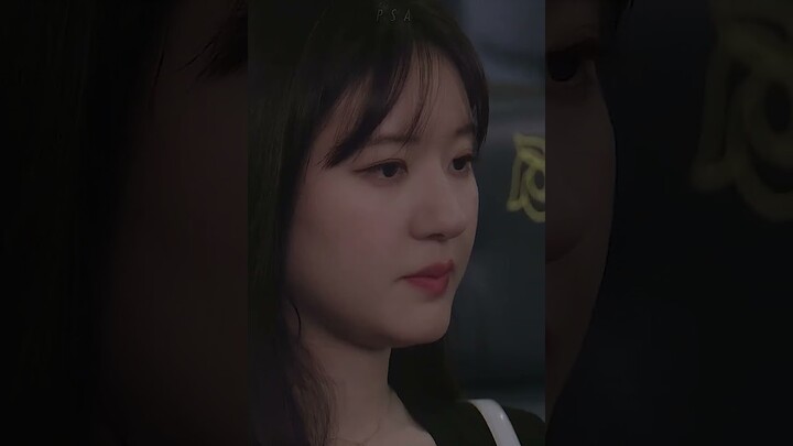 Bstation Cari - hidden love