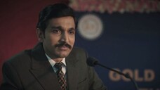 Scam 1992 (EP-1) - BiliBili