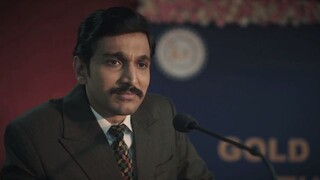 Scam 1992 (EP-1) - BiliBili