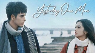 Long Distance New Korean movie eng sub - BiliBili