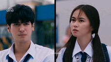 AMNSE EPISODE 1 NOW AVAILABLE ON TELEGRAM ️ (@privacyjigeum7 for more ...