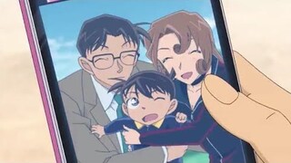 detective Conan Tagalog - BiliBili