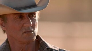 Rambo 4 (2008) - BiliBili