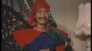 ALYAS BATMAN EN ROBIN - Regal Films 1991 - BiliBili