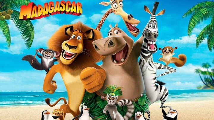 BiliBili search - zootopia full movie