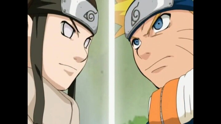 Trang của ANIMEtv-Winter - BiliBili