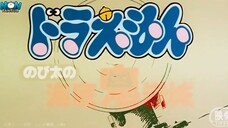 Doraemon Movie 39: Nobita Và Mặt Trăng Phiêu Lưu Ký (2019) FULL HD Lồng ...