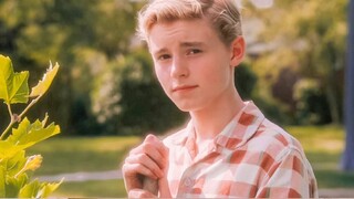 Flipped (2010) - BiliBili