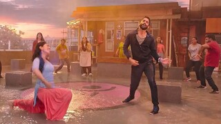 jari nepali movie - BiliBili
