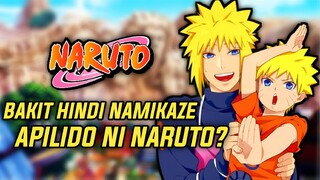 NARUTO: Live Action Movie - Teaser Trailer | Netflix, Tom Holland ...