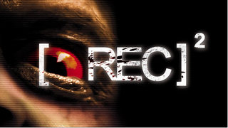 [REC] 2007 Full Movie English - BiliBili