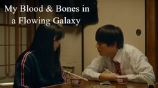 Nobody Knows | Japanese Movie 2004 - BiliBili