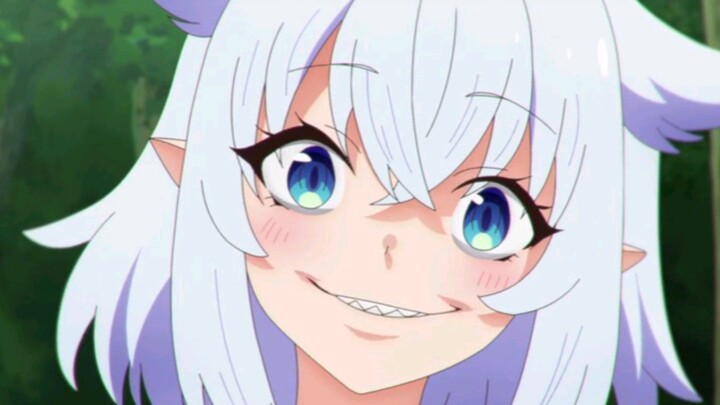 Bstation Cari - another world