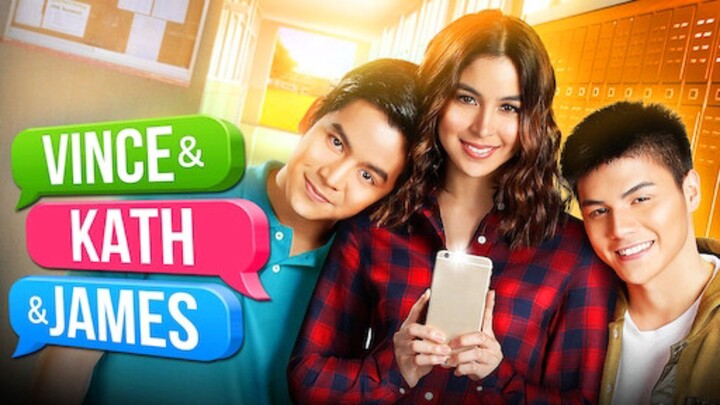 BiliBili search - full movie