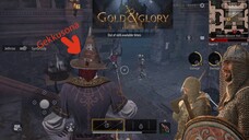 Warrior VS Wizard - BiliBili