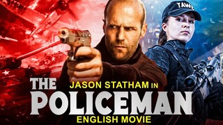 THE SAVIOUR 2 - Jason Statham - BiliBili
