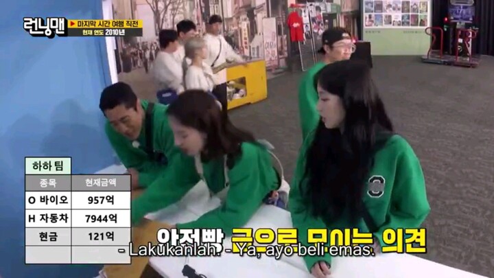 DRAKORTV's space - BiliBili