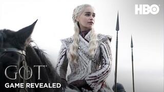Game of Thrones S1E1 | Winter Is Coming | Full Movie Recap | GOT Season ...
