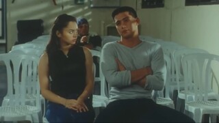 Anak ni Baby Ama (1990) (Digitally Enhanced) - BiliBili